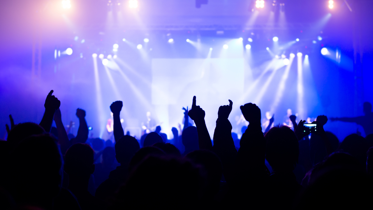 ค่านิยมทางดนตรีมีผลอย่างไรกับ ฟังเพลงในปัจจุบัน • Spunt-Prepov : บล็อก ...