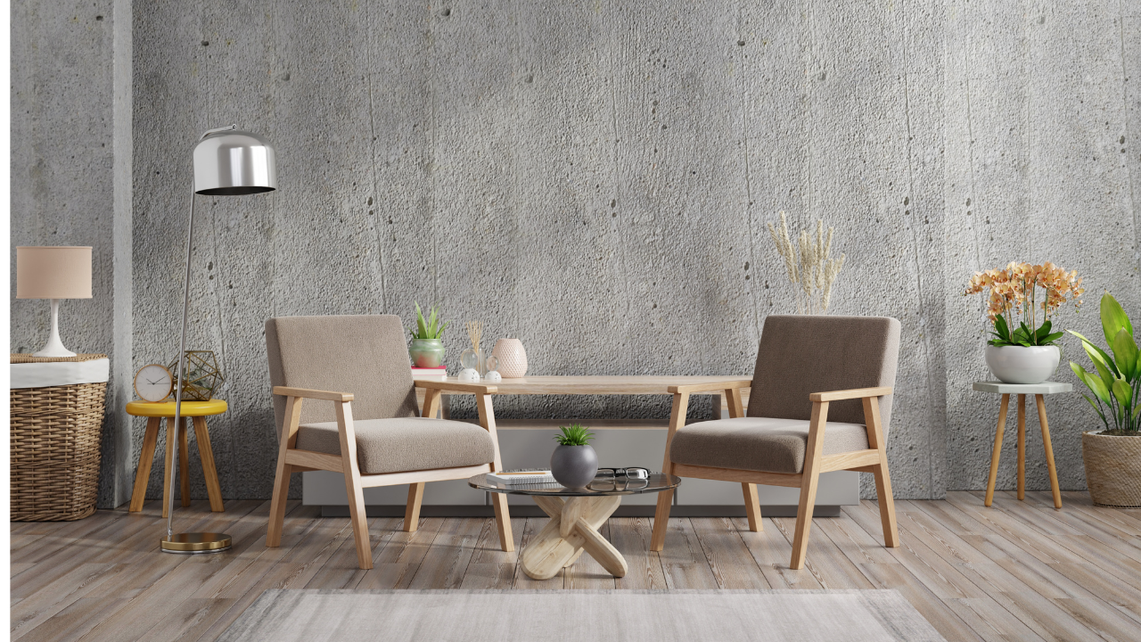 เทคนิคการแต่งบ้านสไตล์นอร์ดิกสุดเก๋ • Spunt-Prepov : บล็อกข่าวและสื่อบน ...